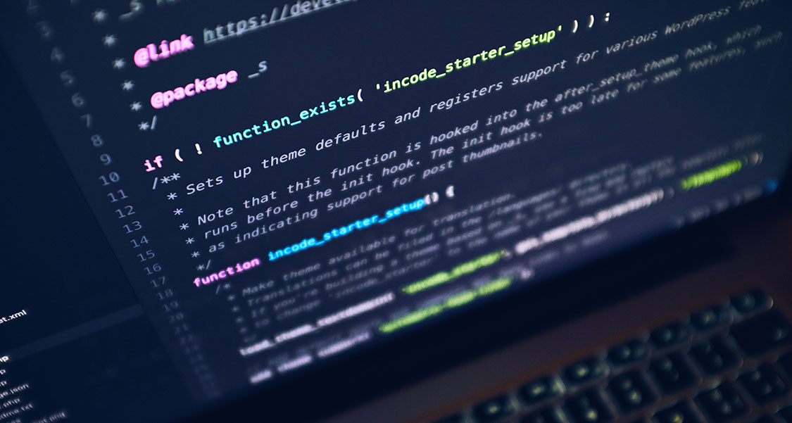 Sofia Bracho | Web Developer